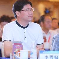 爱的心理学 