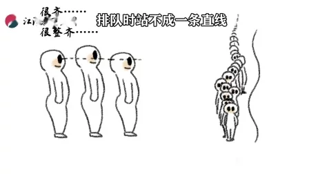 表演版本(一年级战队联盟)