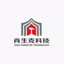 肖生克教育科技 