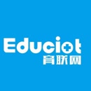 Educiot育联网 