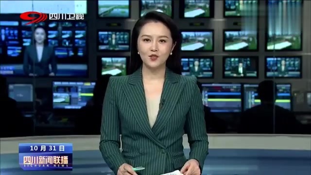 四川新闻联播丨“双减”进行时:四川推广十大典型案例