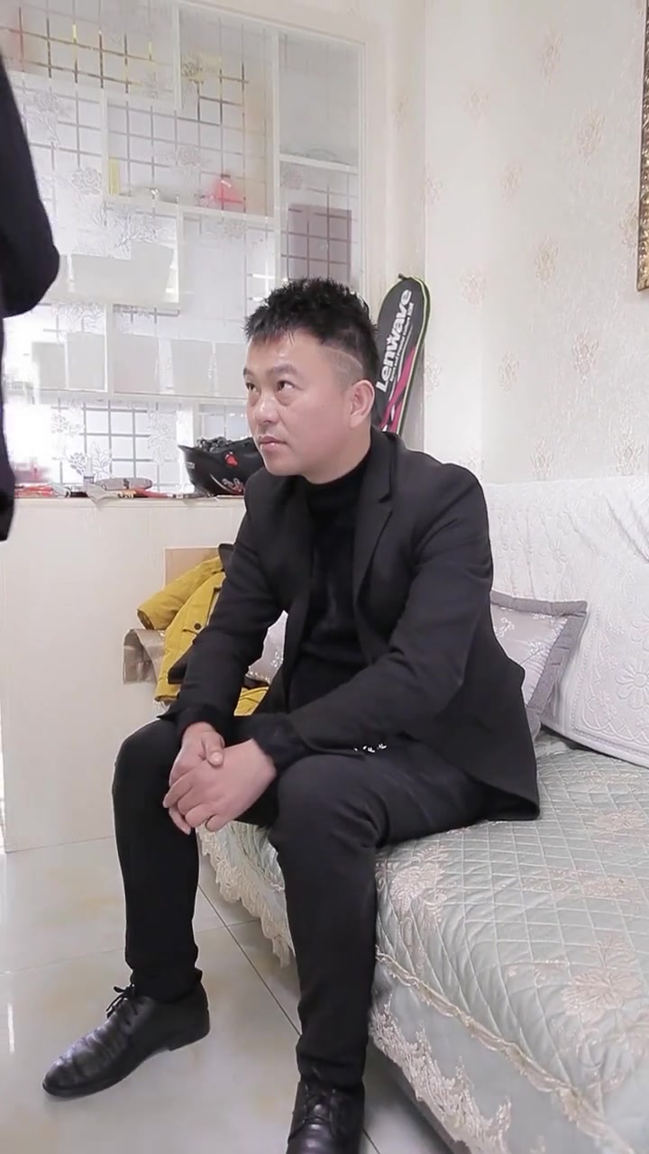 短剧 弘扬我中华民族传统美德,百善孝为先情感剧场