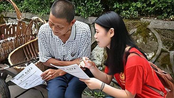 多参与一些社会活动,对于大学生来说有多重要呢?