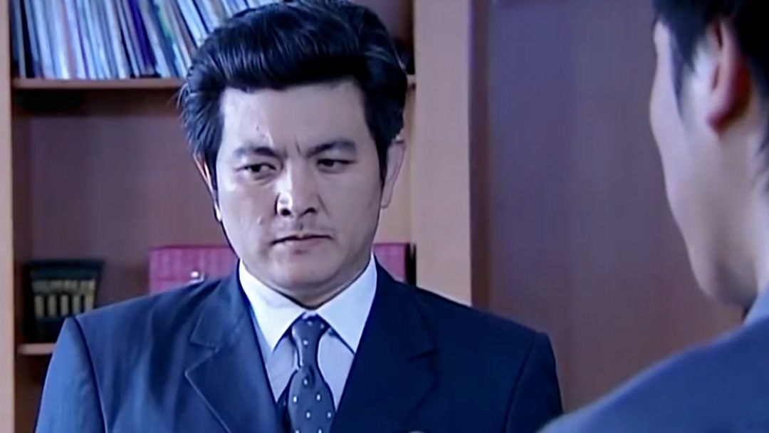不怕流氓会打架,就怕流氓有文化,大领导惨遭讹诈!
