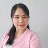 喜欢红色的小姐姐 