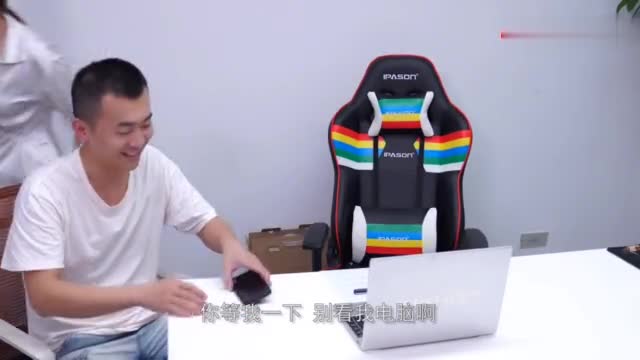 如何查看电脑使用痕迹,保护个人隐私?电脑知识 个人隐私