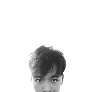 菊发发发发发 