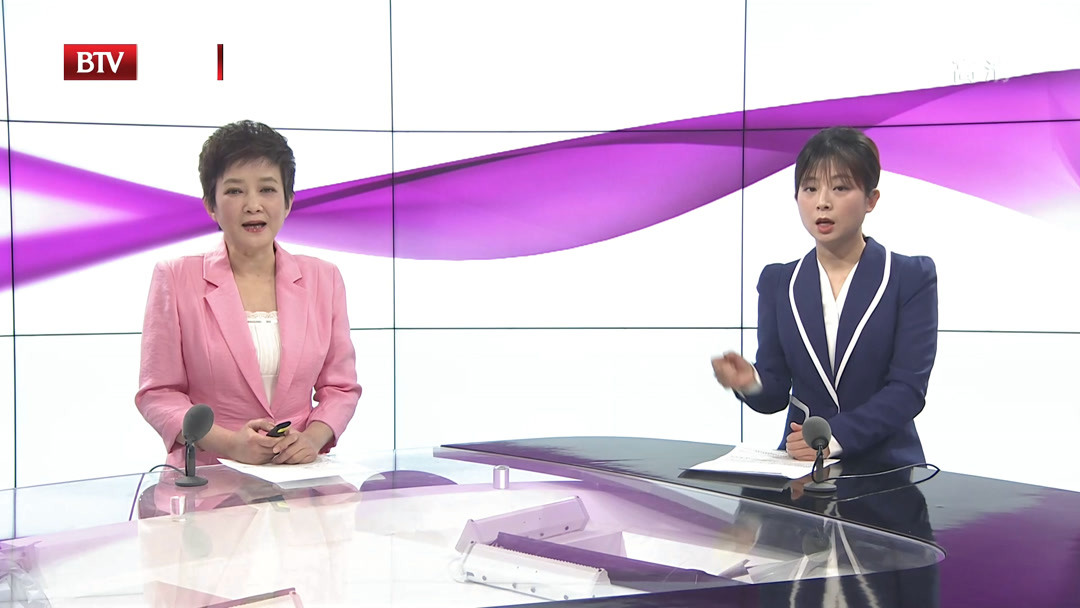   建议扩大数字人民币试点 丰富线上线下应用场景