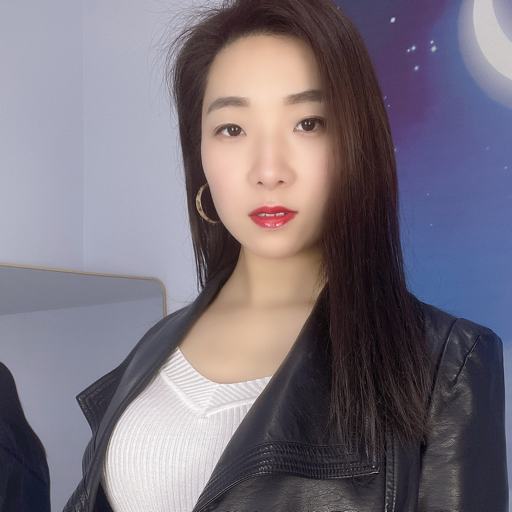 听歌看舞1 