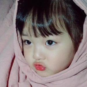 蕾蕾说科技 