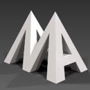 MA工作室 