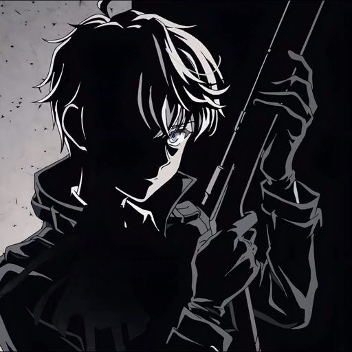 爱玩耍的星牧君 