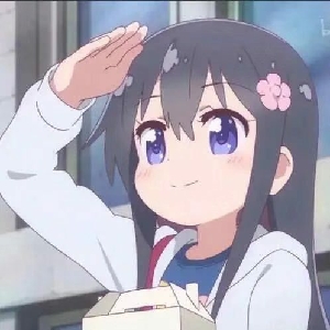 咋咋呼呼的渣渣 