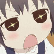 默诺さん 