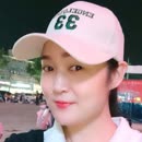 葡萄广场舞 