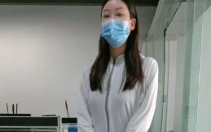 倍加信核酸码采集设备使用流程介绍