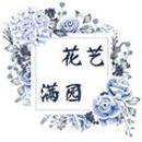 小蝶vlog 