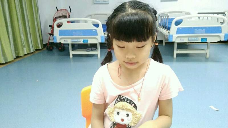 亲子阅读国学,弘扬中华民族传统文化!