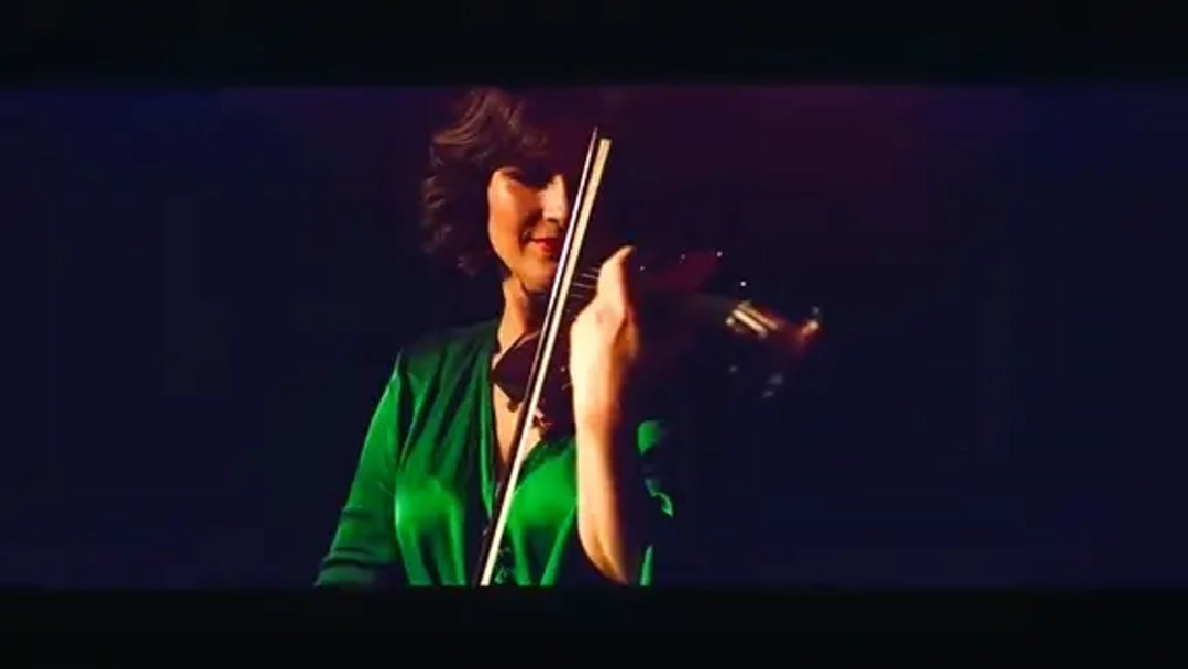 如果世界一片黑暗,那你就是自己的一束光