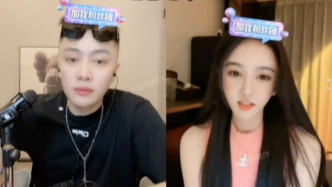 秦志远跟熙熙的情与爱