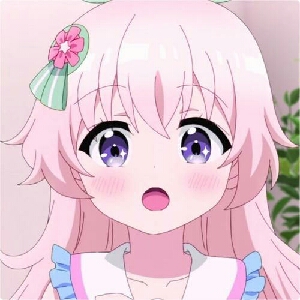 氪金解说 