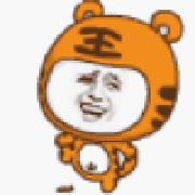 舞嗏 