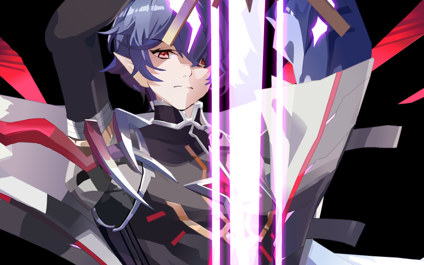 【画梅】奥奇传说:五分钟速杀奇迹修尔,本以为是新的神,没想到蜜蕊可...