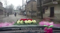接亲8 (密码QQ号)