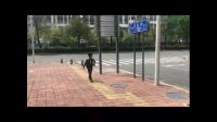 小学生防拐骗安全小常识
