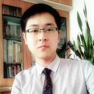 功夫数学课堂 