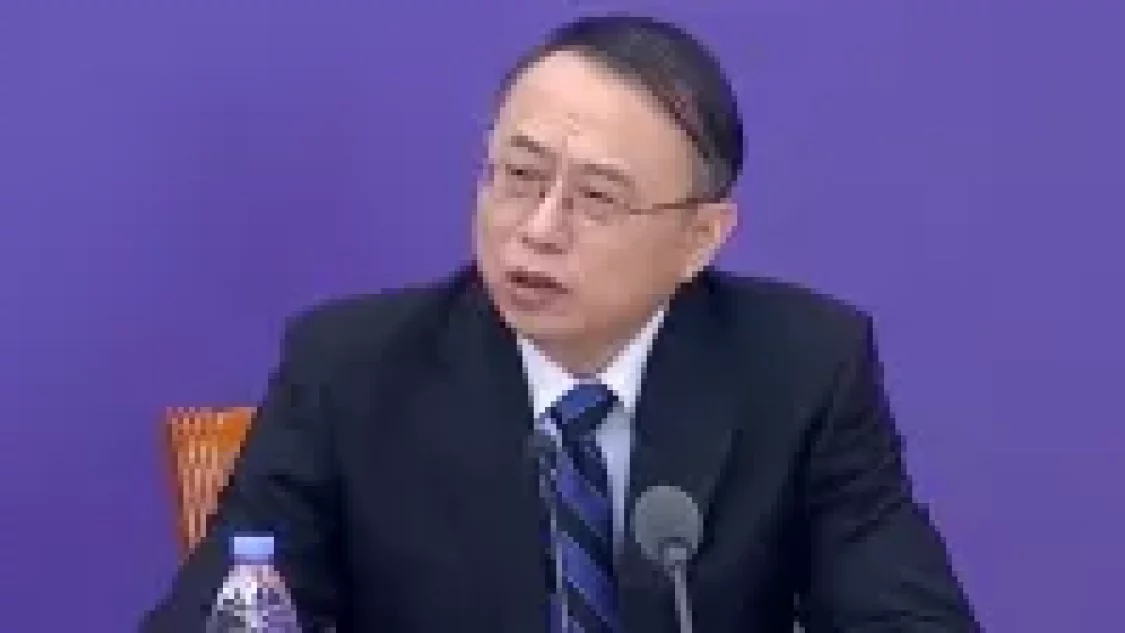 硕士研究生复试是否延期？教育部回应