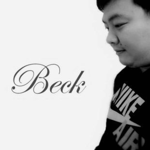 王佳斌-Beck 