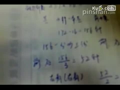 朱杨氏环形针织毛衣编织花样 织毛衣如何起针图解
