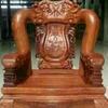扶绥县固家实木家具 