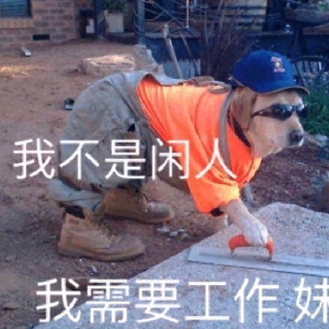best百特曼 