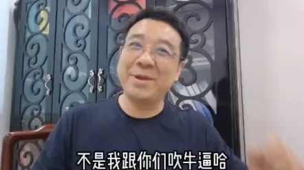 铝合金画框线条源头工厂,做一次我们的客户就体验到我们的产品魅力...