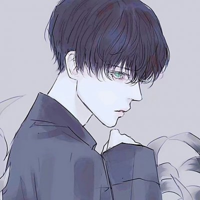 竹坞无尘水滥清 