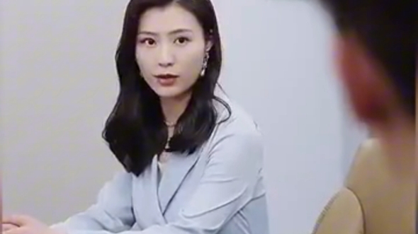 精彩短剧片段免费抢先看之辞职后前总裁对我余情未了