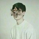 衬安2 