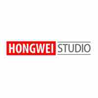 HONGWEI_工作室 