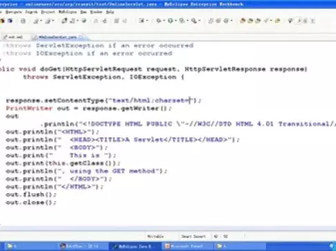 16_疯狂软件_疯狂Java_肖文吉老师_JavaWeb_在线用户统计功能