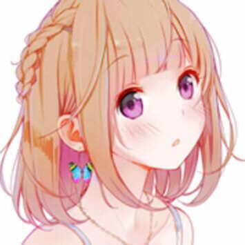 D空飞 