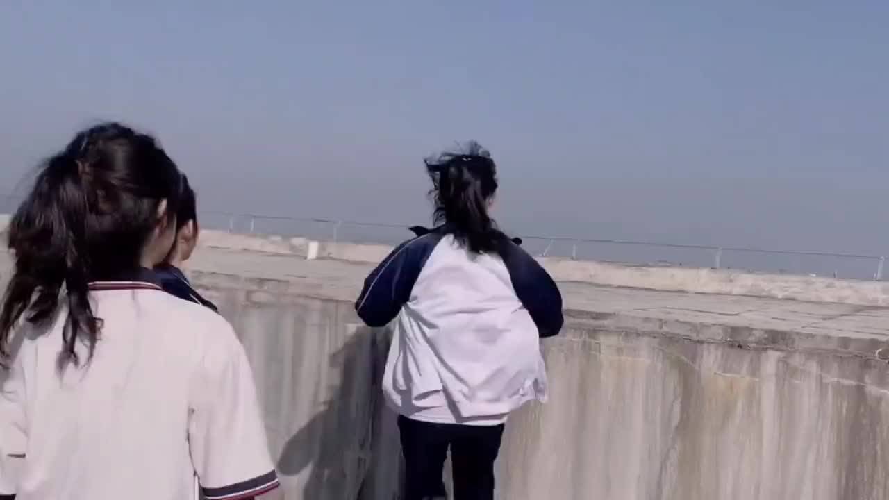 动画熏陶下的00后:清醒成长的启示录