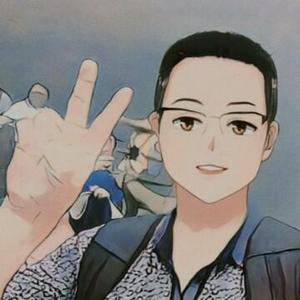 木林森海哥 
