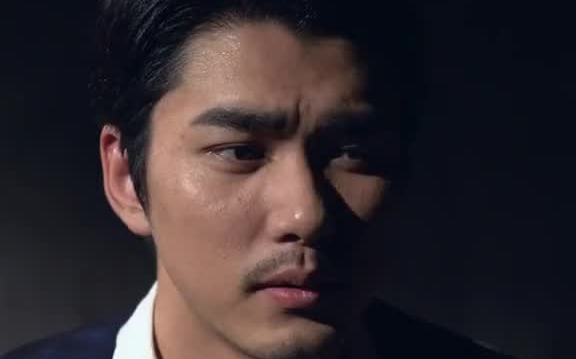 没有指纹解锁,能叫正经车?汽车 第四代胜达 演绎经典电影片段