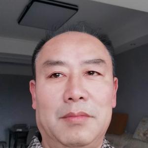 儒雅雅哥哥 