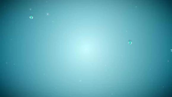 3、抗癫痫药物出现副作用怎么办?