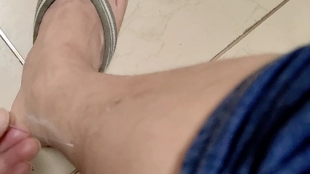 筑宾穴