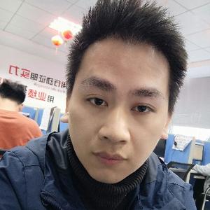 大郭音乐VS第一瓜众 
