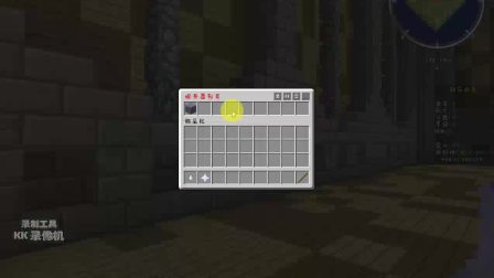 我的世界小游戏服务器